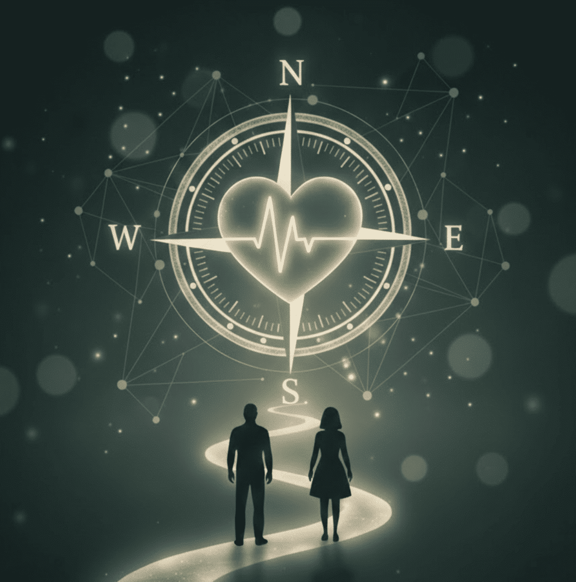 Cómo Funciona el Matchmaking Profesional | Método AURA
